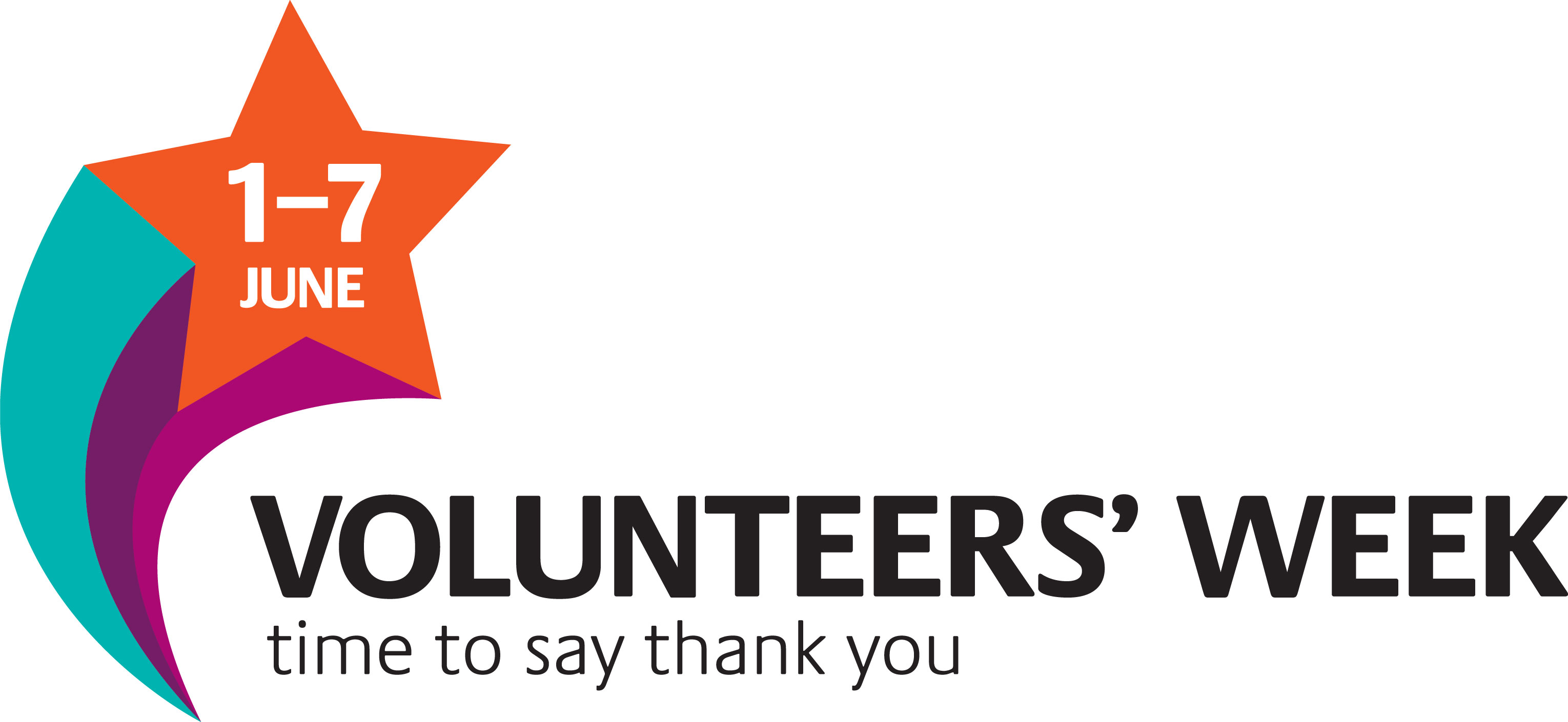 Volunteers Week 2020 | Havering Volunteer Centre