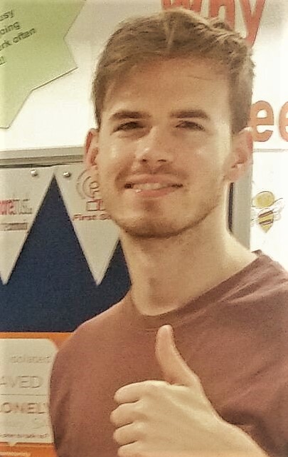 Meet The Team | Havering Volunteer Centre